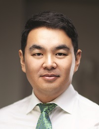 Cha, Jiook - 협동과정 인공지능 전공